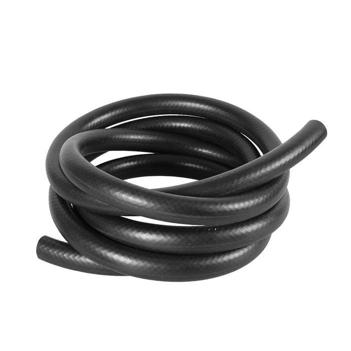 2004-2010 6.6L Duramax Diesel Turbo CCV PCV Reroute Piping Kit | TruckTok