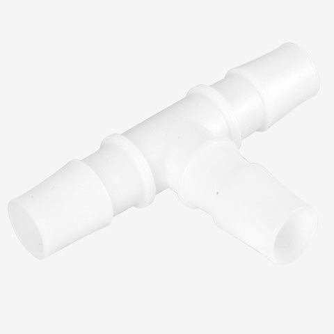 2004-2010 6.6L Duramax Diesel Turbo CCV PCV Reroute Piping Kit | TruckTok