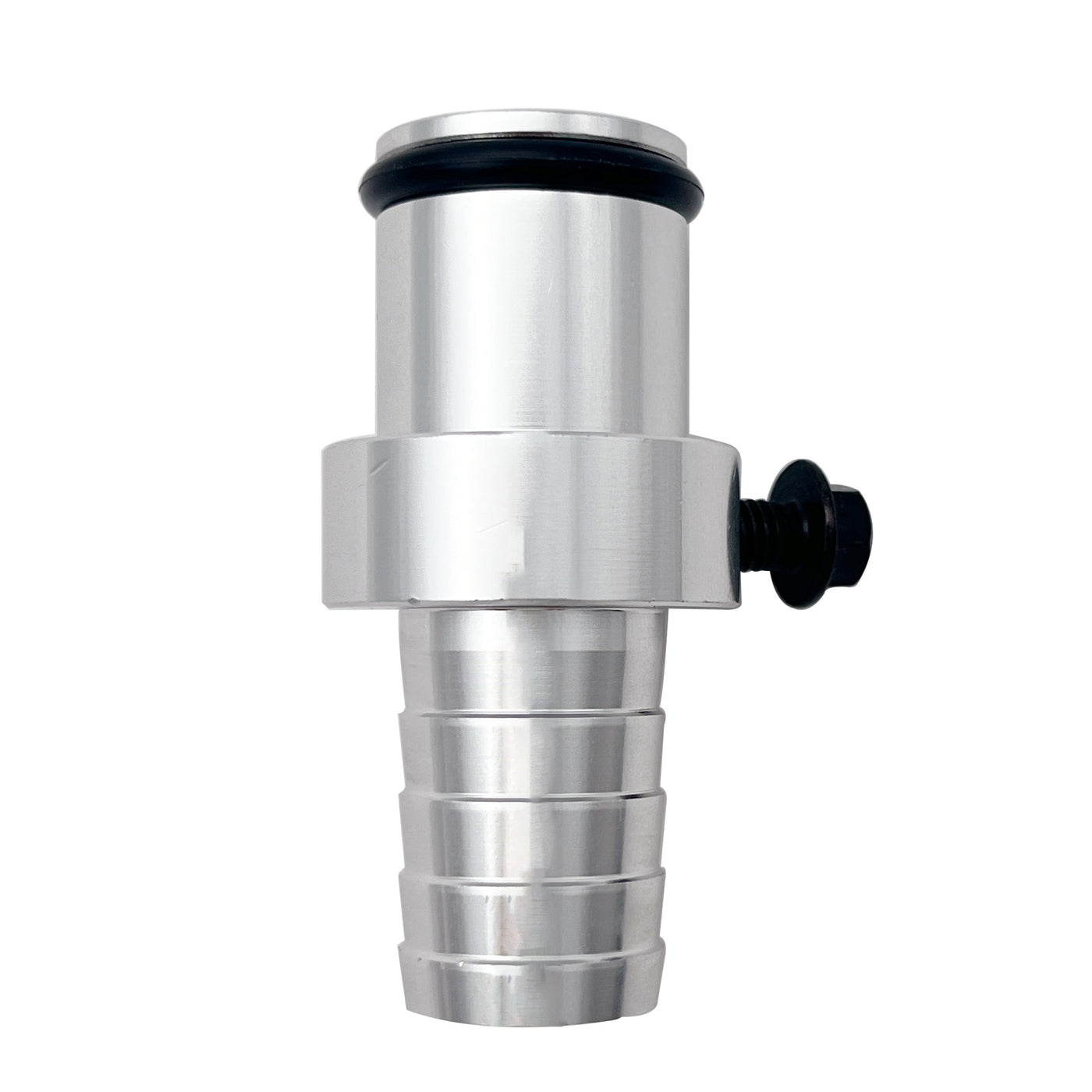 2009-2019 6.7L Ram Cummins Coolant Bypass Hose Barb Kit | TruckTok