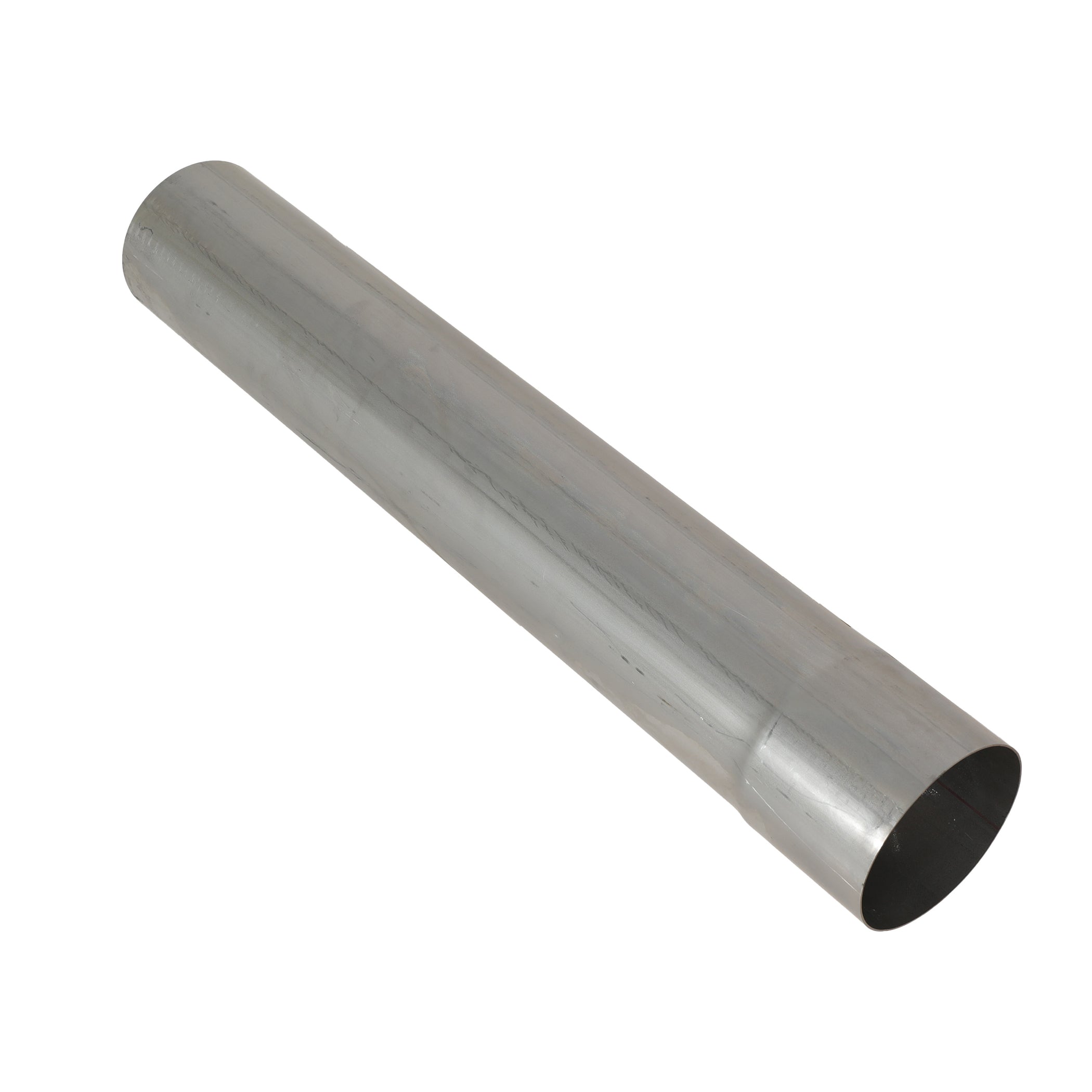 2011-2022 6.7L Powerstroke 5" Down-pipe Back DPF Delete pipe | Trucktok