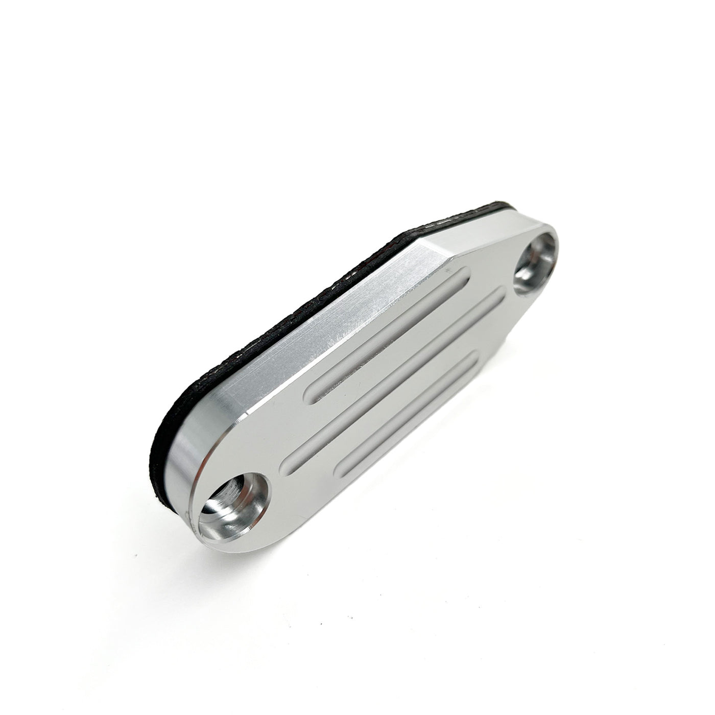 1985-1988 305 TPI 350 TPI Engines EGR Block Off Delete Plug Kit | TruckTok