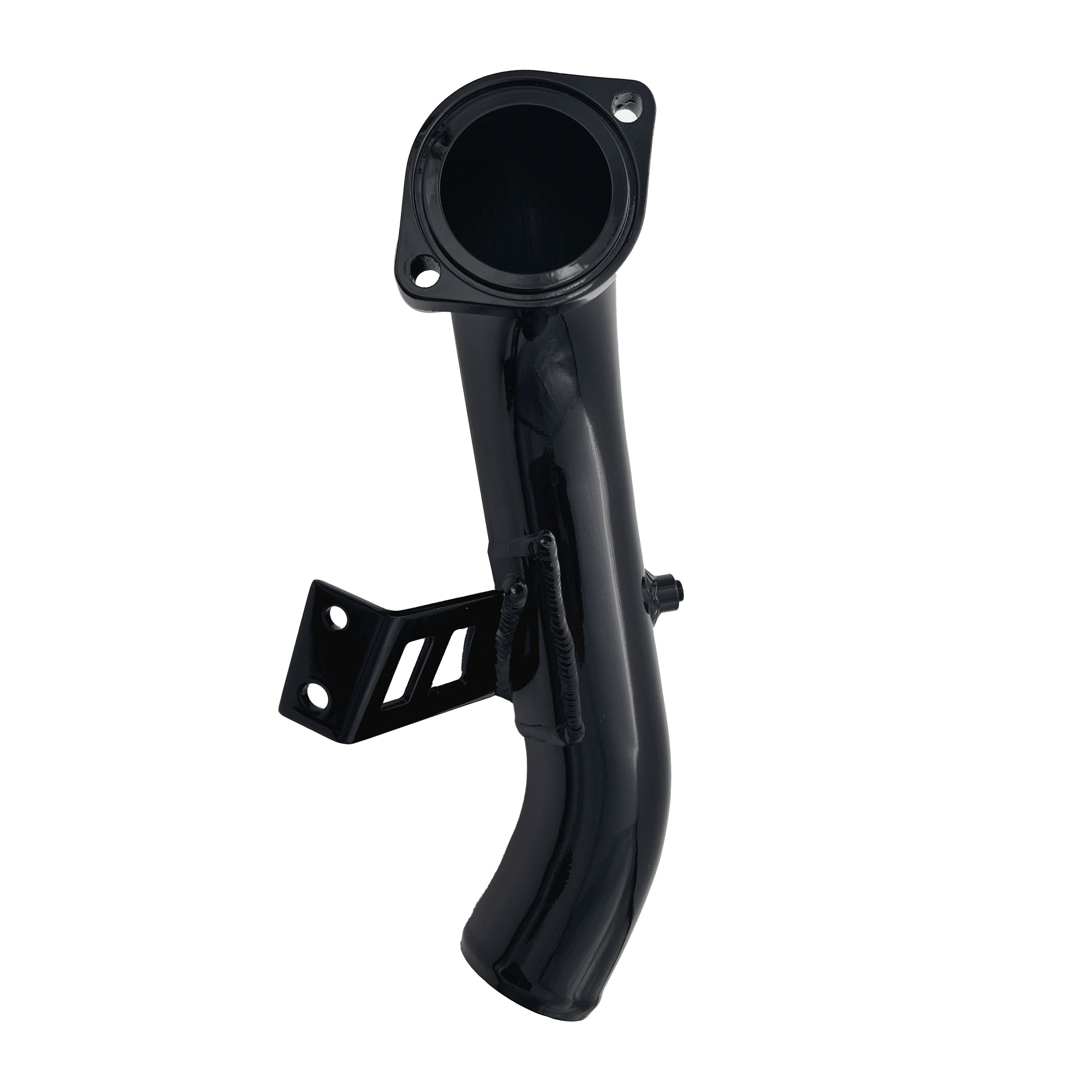 2004-2005 6.6L Duramax LLY Diesel EGR Delete Kit | TruckTok