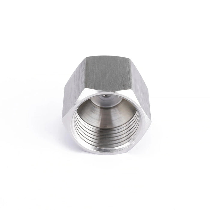 1996-2004 3.8L 4.6L 5.4L Ford GT SVT GT500 V8 Mustang Cobra EGR Delete ...