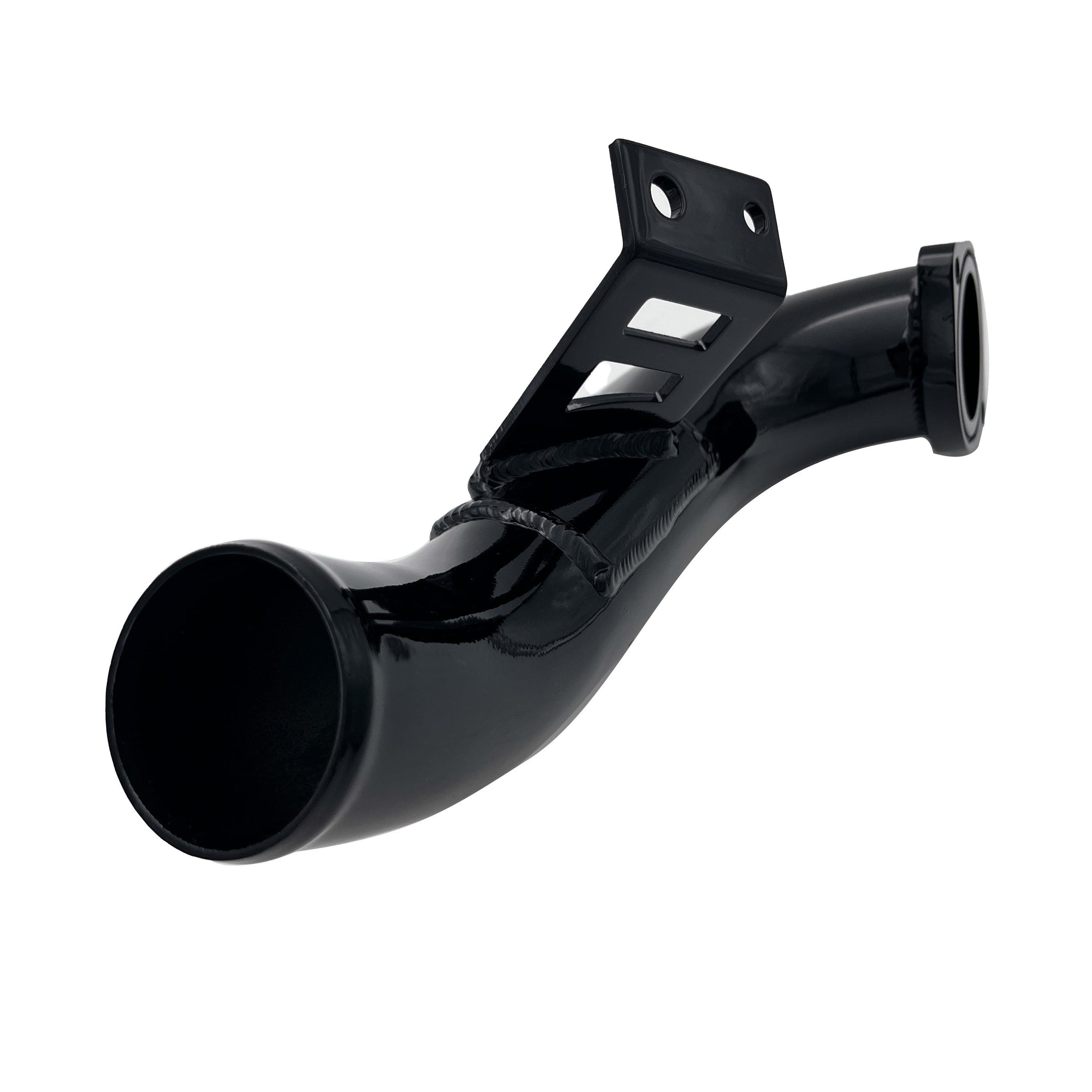 2004-2005 6.6L Duramax LLY Diesel EGR Delete Kit | TruckTok