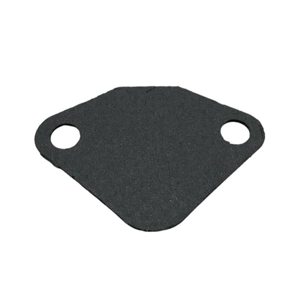 EGR Valve Block Off Plate for GMC Chevy C3500 C1500 C2500 | TruckTok