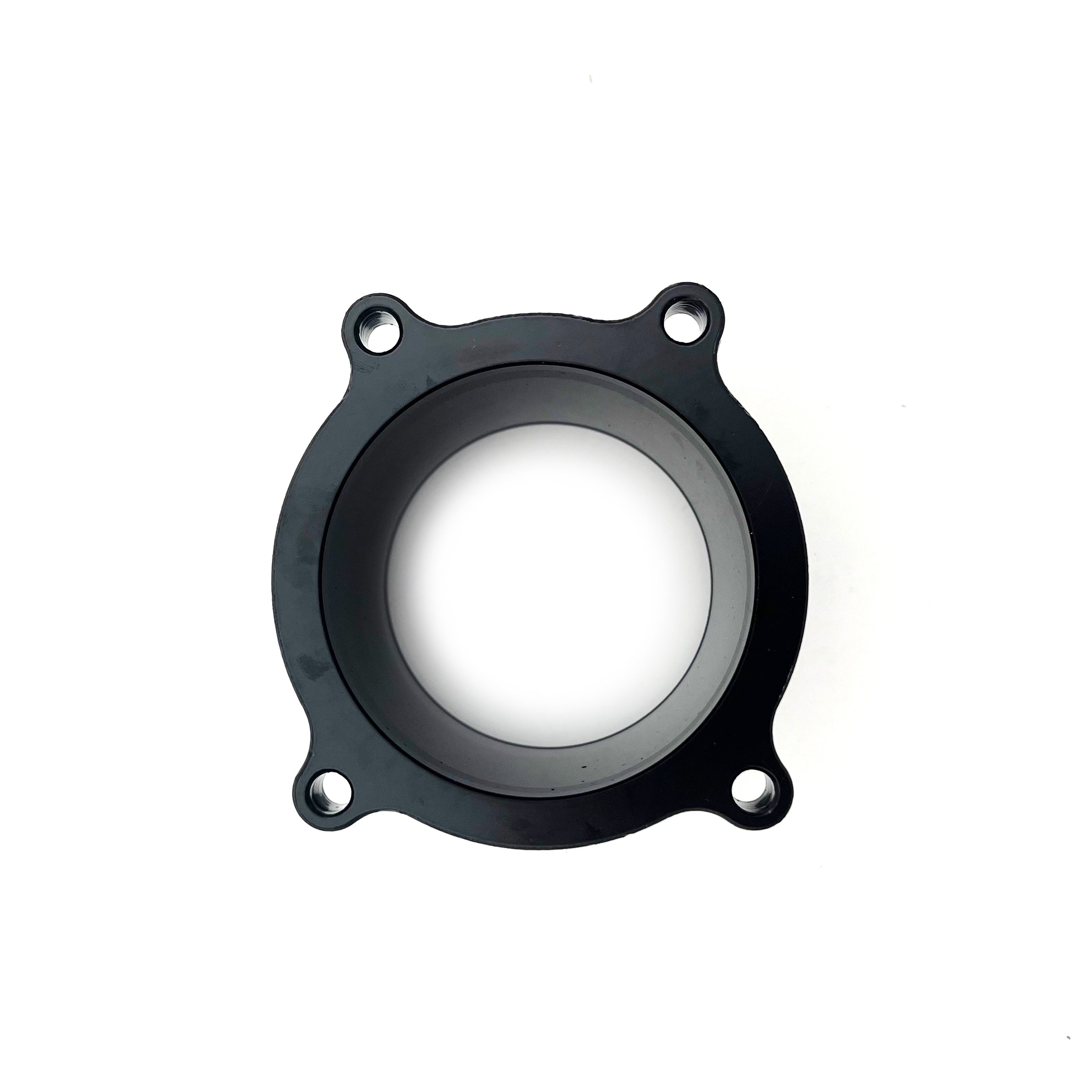 2007-2018 6.7L Dodge Ram Cummins EGR Throttle Valve Delete Kit | TruckTok