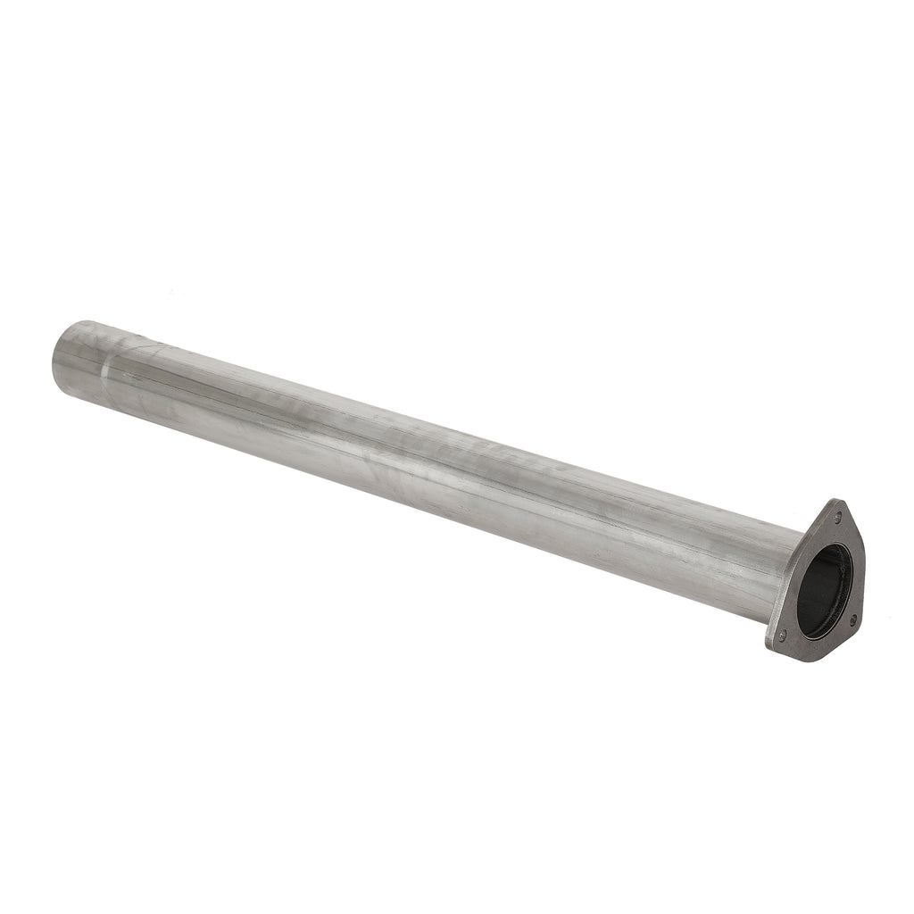 2011-2023 6.7L Ford Powerstroke DPF Delete Kit