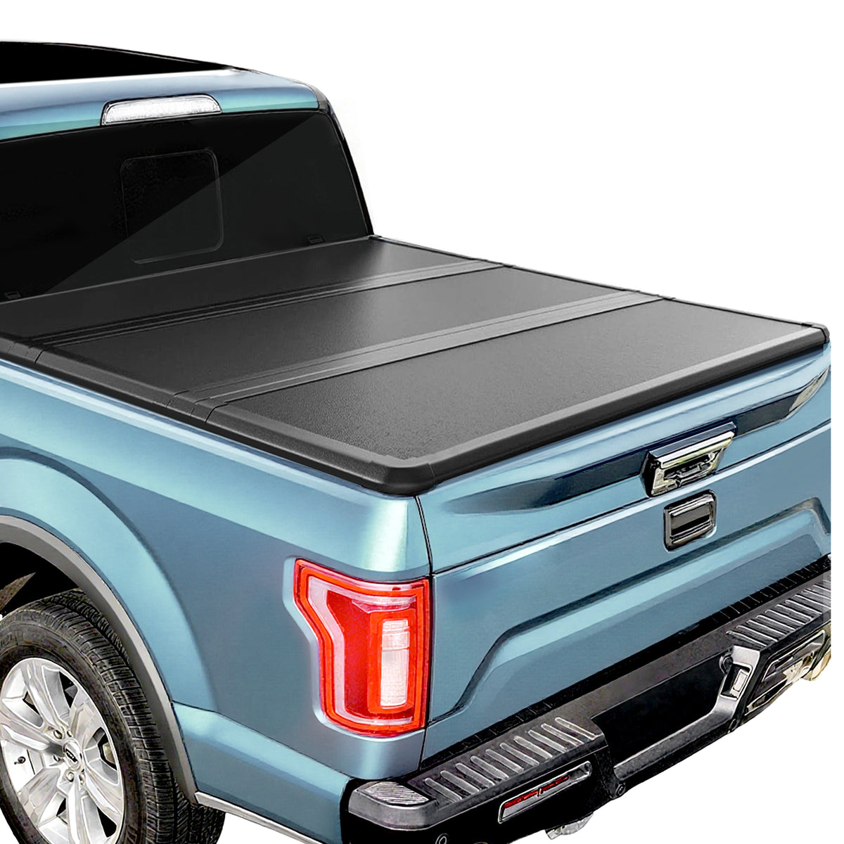 Sitemapcdatahttpstondreferenzcom2023 F150 Hard Tonneau Covernull