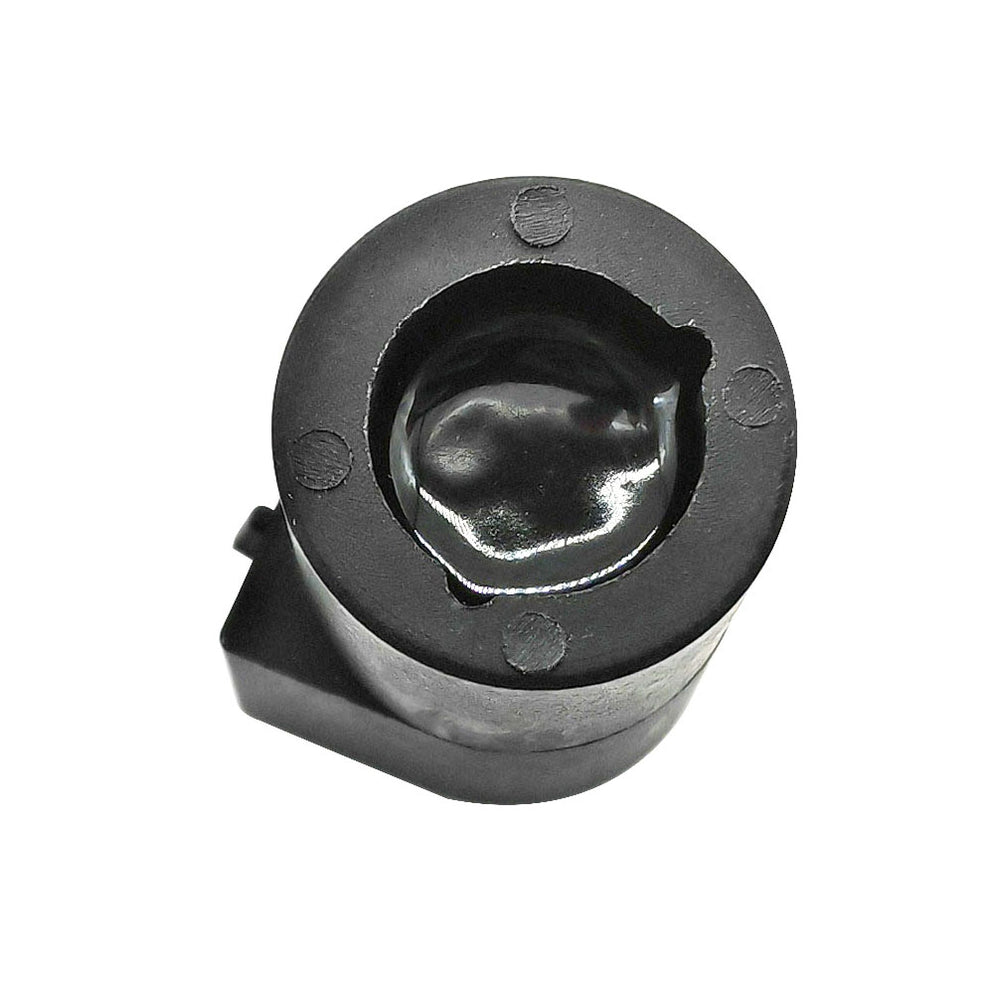 Simulator Eliminator EGR delete kit for 1986-1995 Ford Bronco | TruckTok