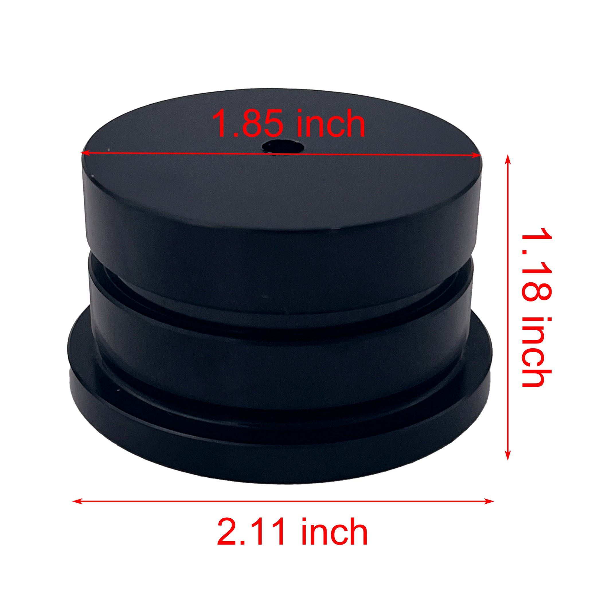 2004-2005 6.6L LLY Duramax Turbo CCV PCV Reroute & EGR Delete Kit | TruckTok