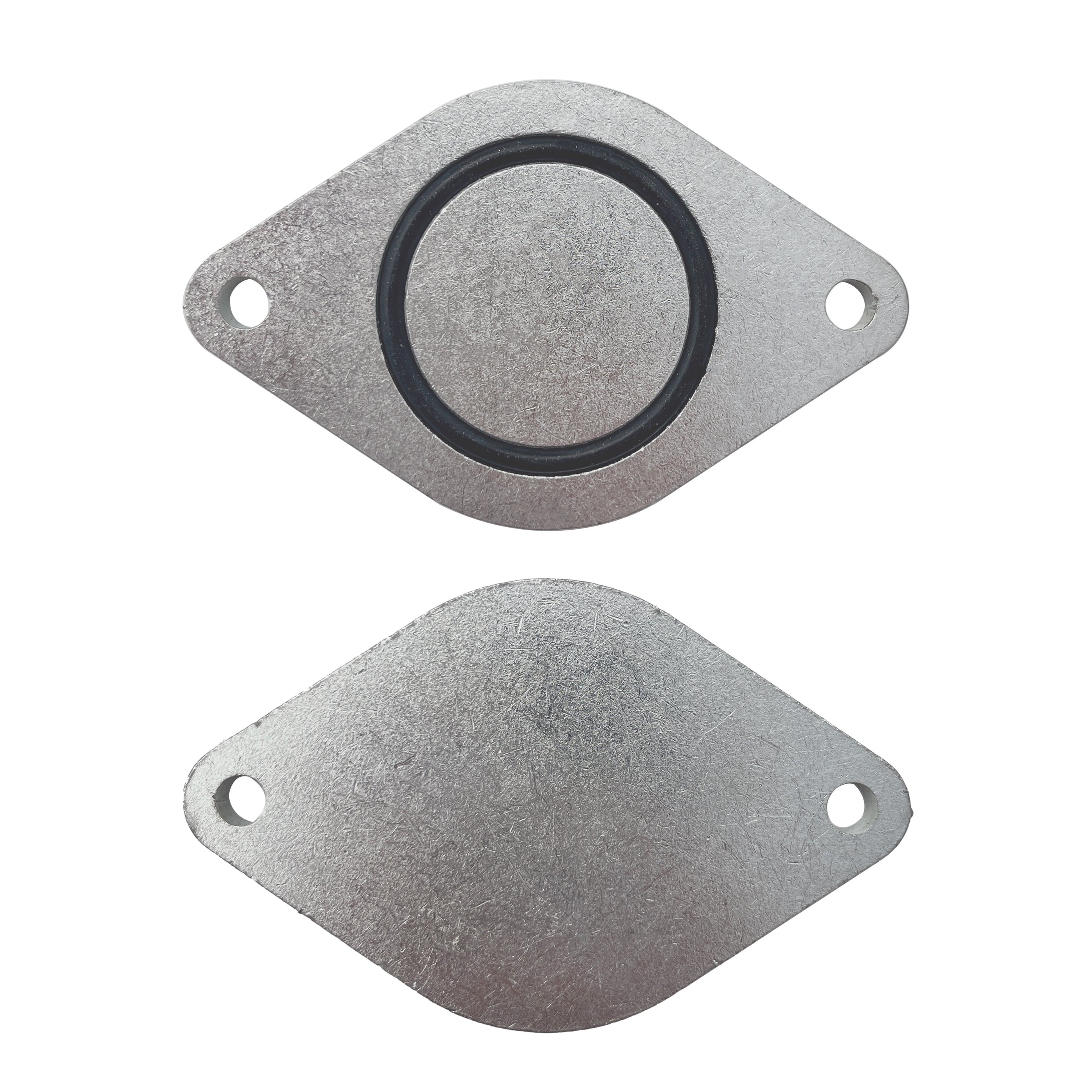 2016-2019 GM Colorado/Canyon 2.8L Duramax LWN EGR Delete Kit | TruckTok