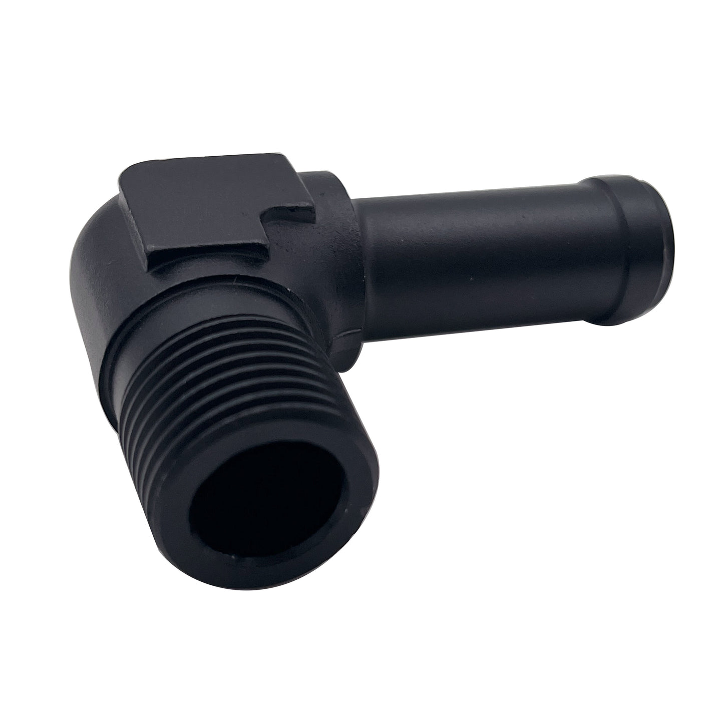 CCV/PCV Reroute/Delete Engine Ventilation Kit for 2011-2023 6.7L ...