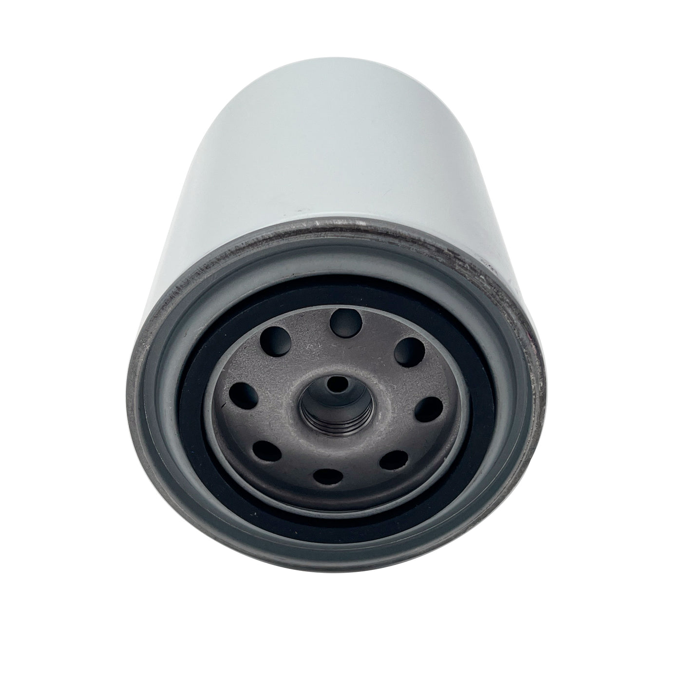 2008-2010 6.4L Ford Powerstroke Coolant Filtration System Kit | TruckTok