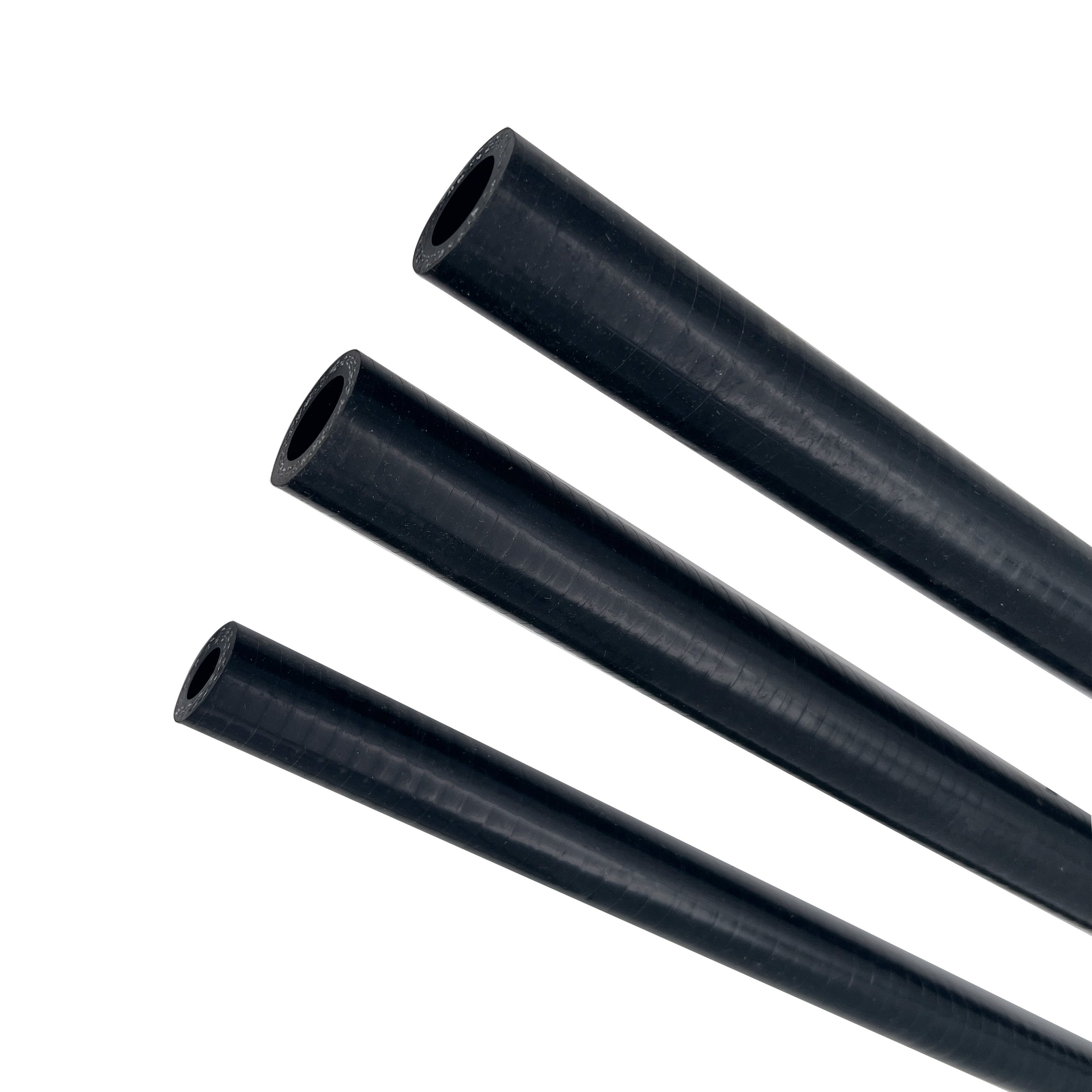 2017-2021 6.6L Chevy GMC Duramax L5P EGR Cooler Delete kit | TruckTok