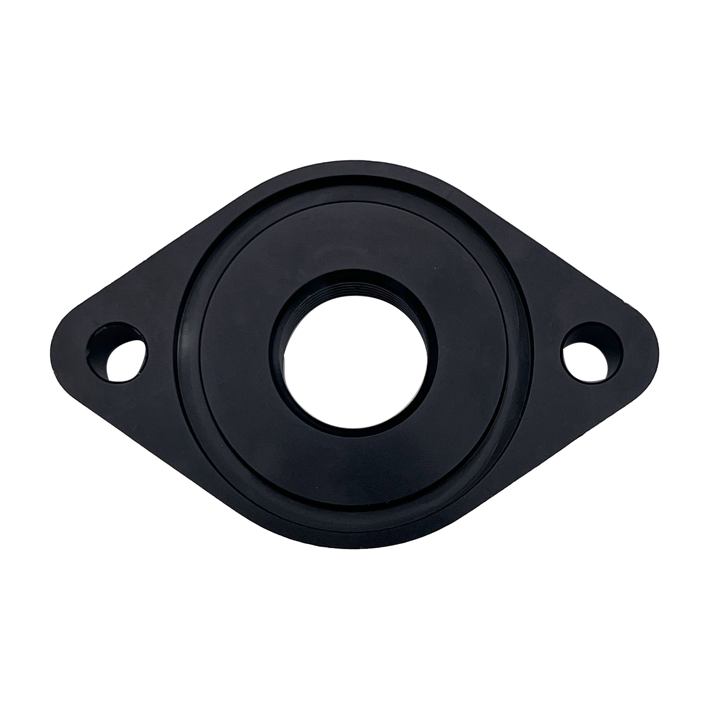 CCV/PCV Reroute/Delete Engine Ventilation Kit for 2011-2023 6.7L ...