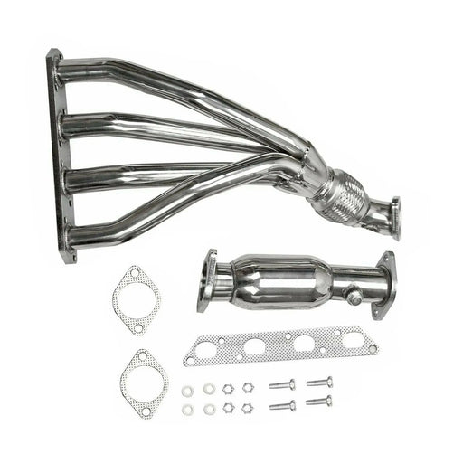 TruckTok - Auto Car Parts, Exhaust System, Headers, EGR Delete Shop