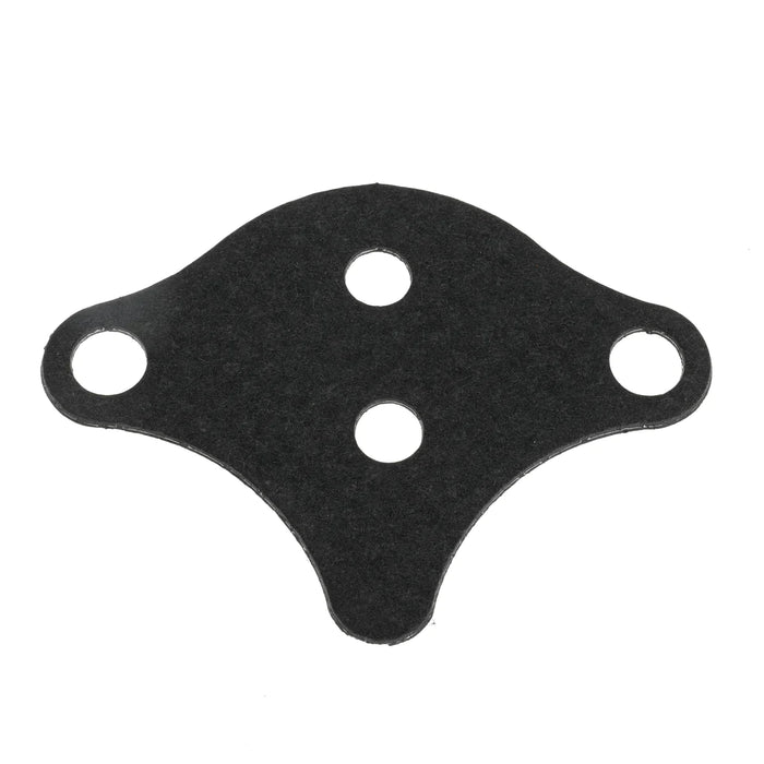 1996-2009 4.3L 5.7L Surburban EGR Block Off Plates Delete Kit | TruckTok