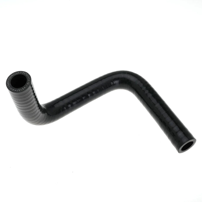 TruckTok 2007-2009 6.7L Dodge Ram Cummins Diesel EGR Delete Kit