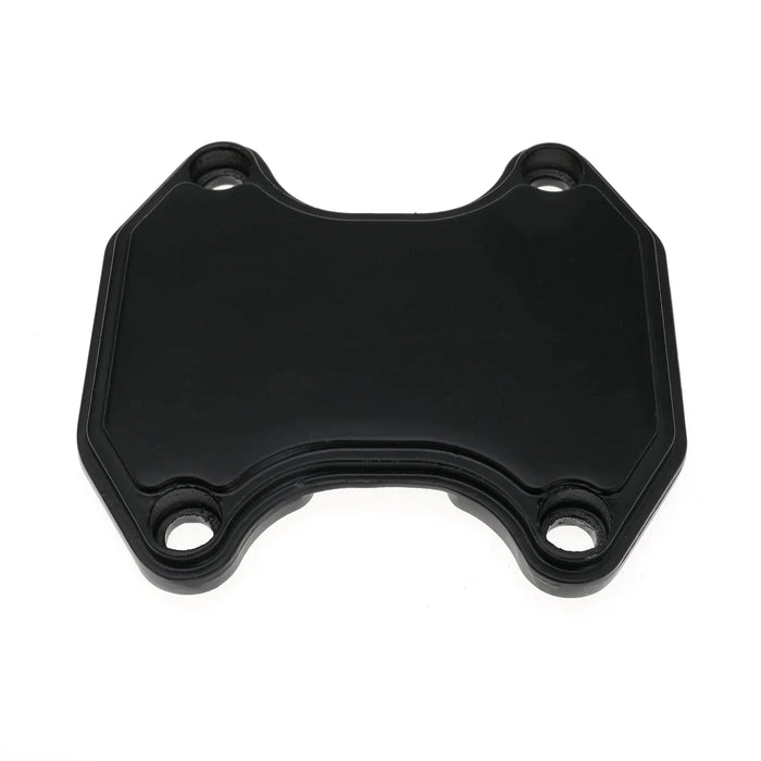 TruckTok 2007-2009 6.7L Dodge Ram Cummins Diesel EGR Delete Kit