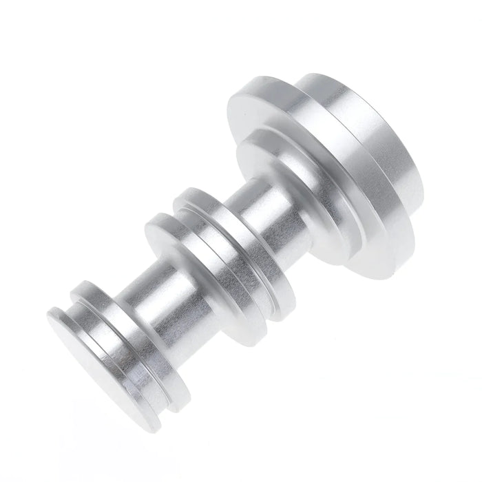 2003-2010 6.0L Ford Powerstroke Diesel EGR Eliminator Spool | TruckTok